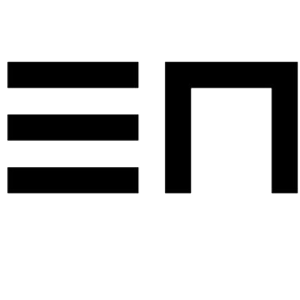 Tripley Triple Y חוות דעת - זאפ